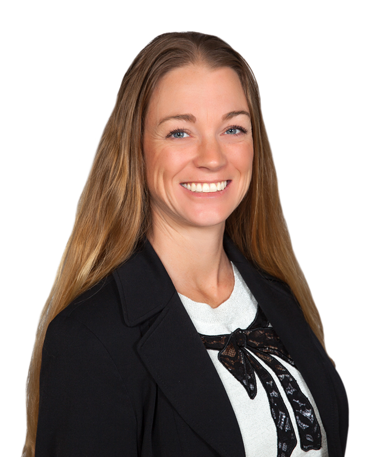 Sarah Smart - Middleburg - Watson Realty Corp., REALTORS